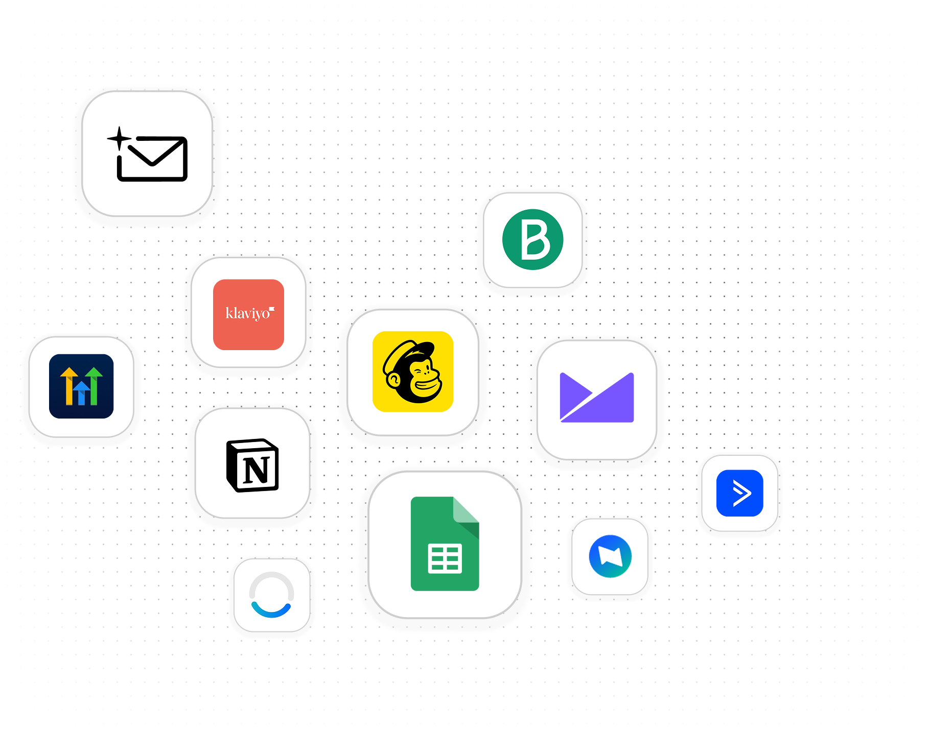 PopupHero - The Ultimate Website Popup Builder